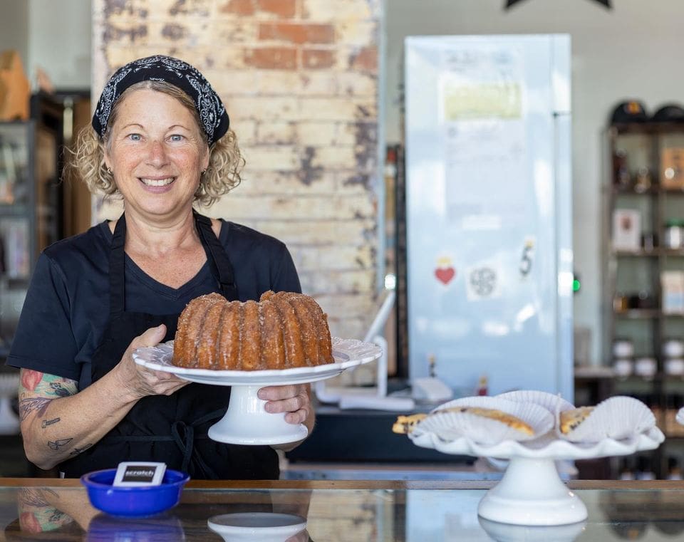 Dazzle Vendor of the Month | Dazzle Denver