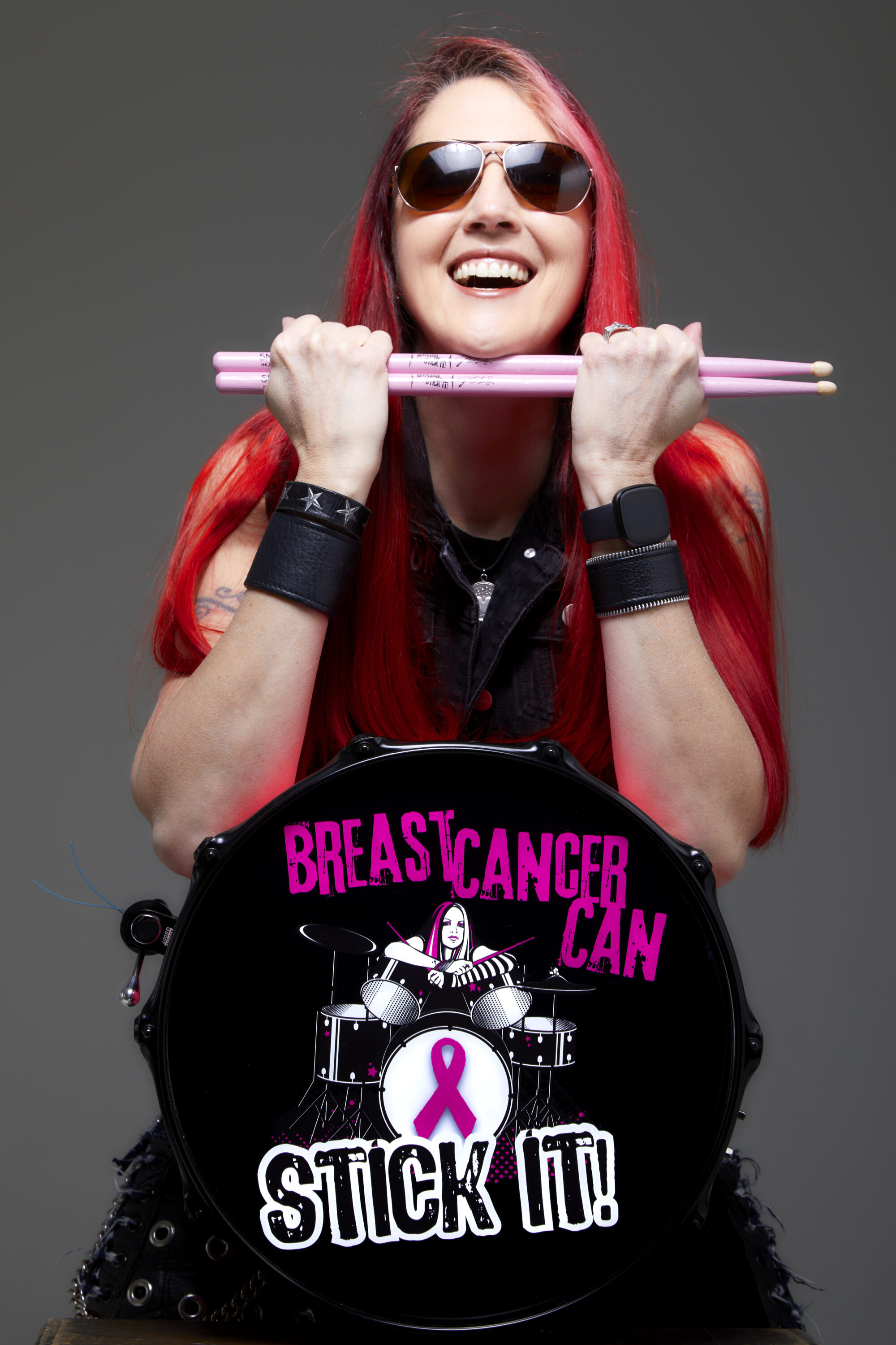 Music Notes | Dazzle Denver