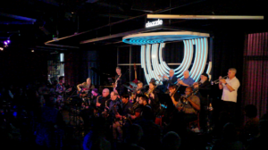 Music Notes | Dazzle Denver