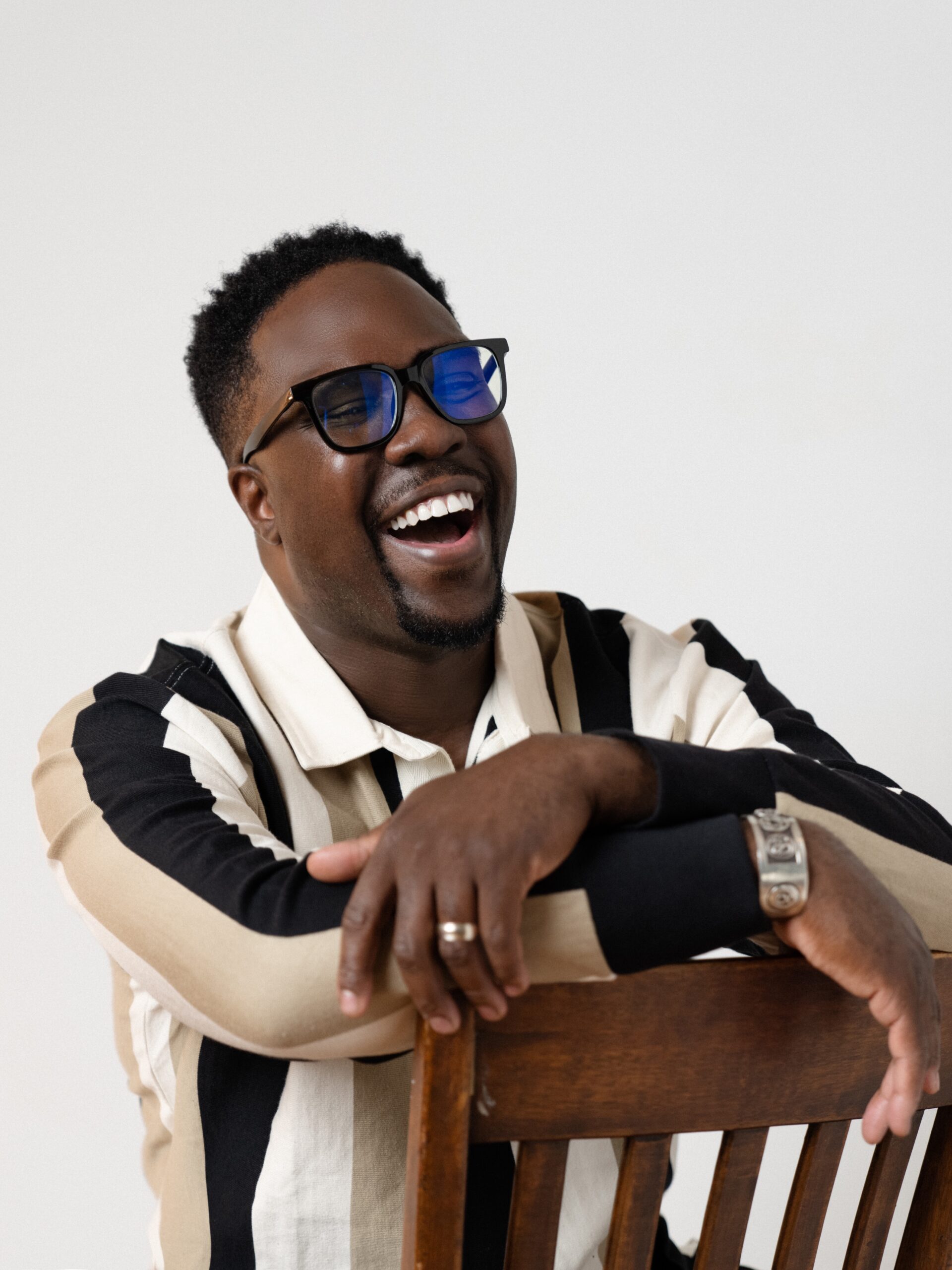 Music Notes | Dazzle Denver