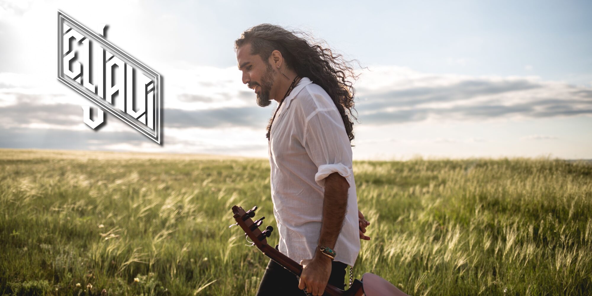 Music Notes | Dazzle Denver