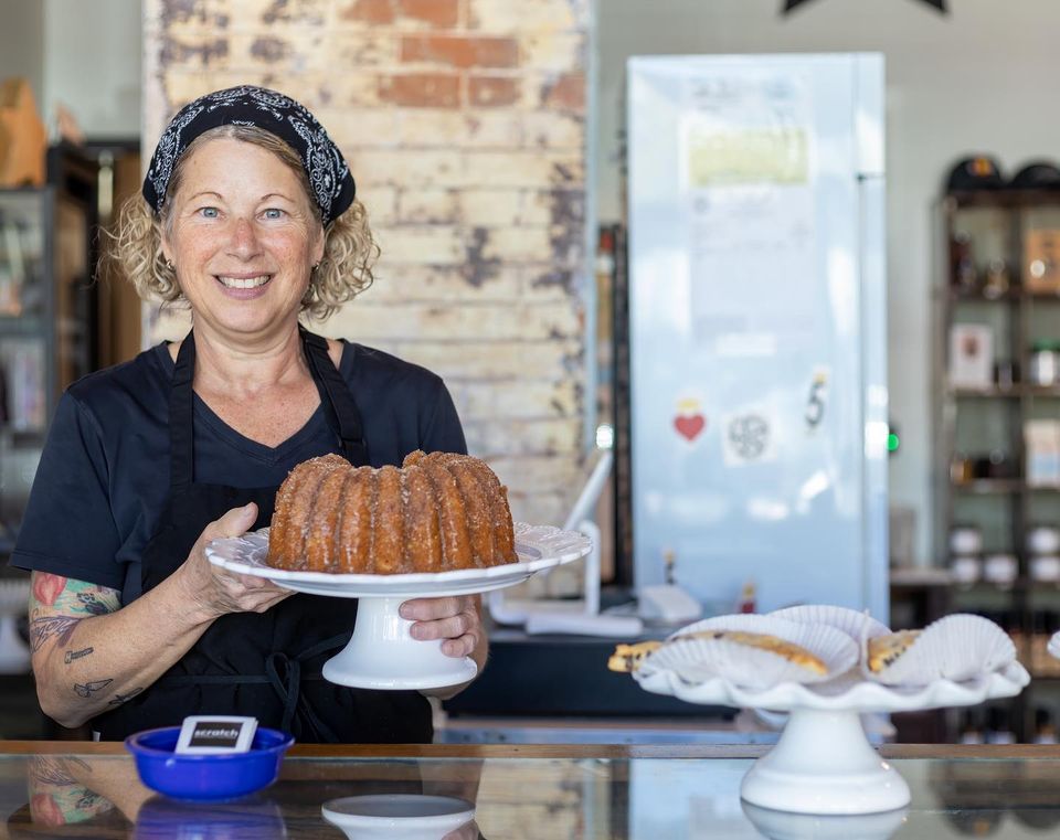 Dazzle Vendor of the Month | Dazzle Denver