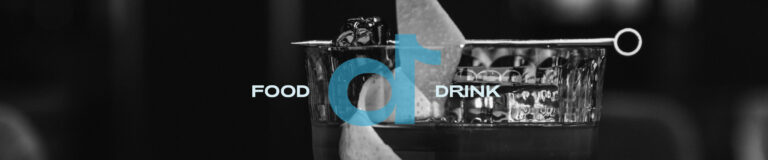 Food + Drink | Dazzle Denver