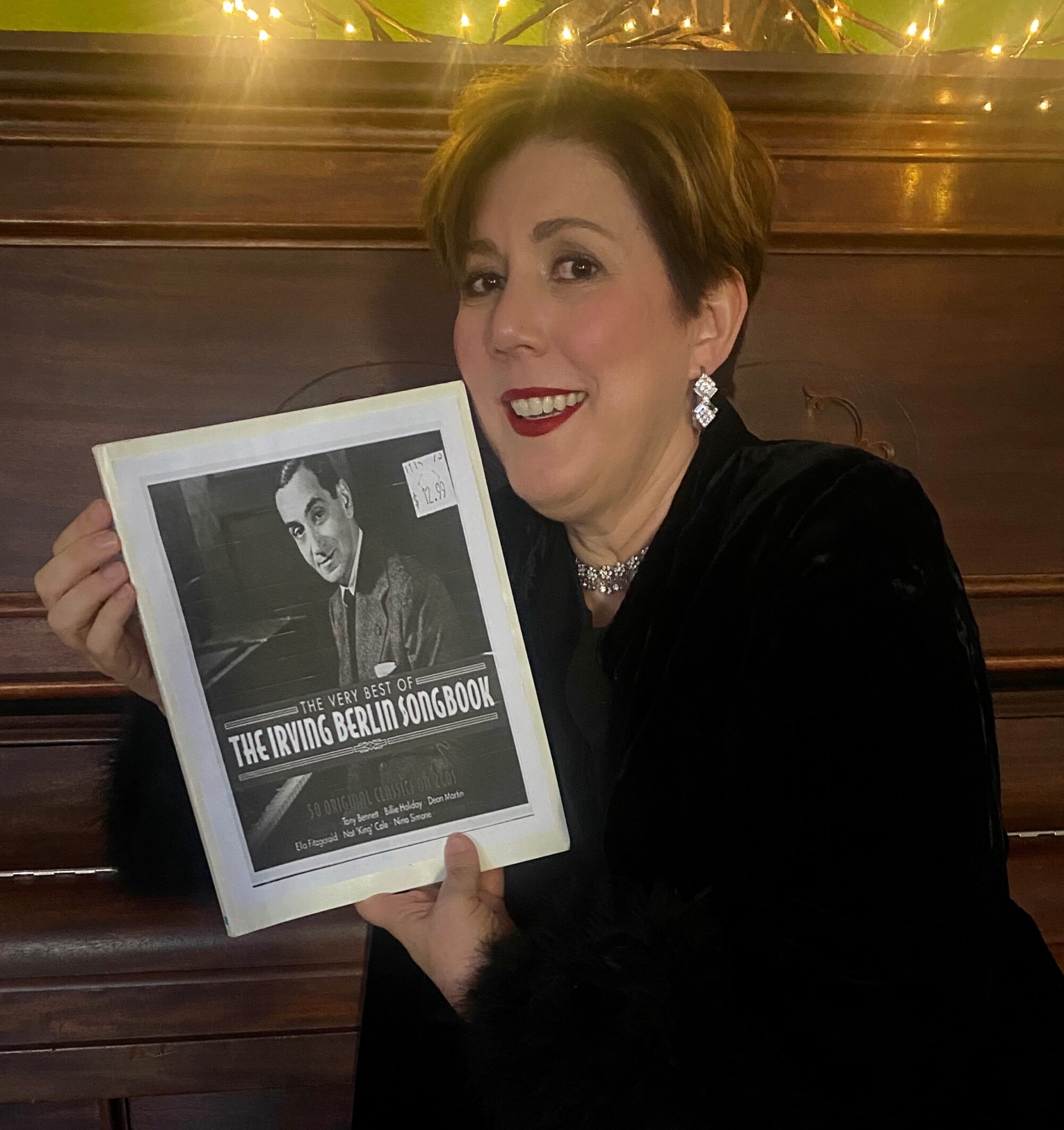 Music Notes | Dazzle Denver